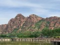 赤峰旅游景点有哪些_赤峰旅游必去十大景点