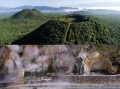 腾冲旅游必去景点有哪些_腾冲火山热海值得去吗