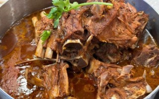 羊蝎子是啥东西_羊蝎子为什么叫蝎子