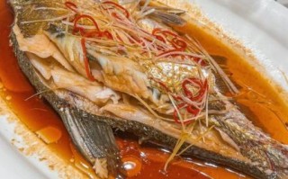 武汉十大名菜有哪些_武汉必吃经典菜推荐