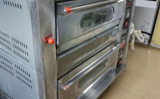 叫花鸡专用烤箱怎么选_多少钱一台