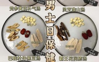男人吃什么壮阳_男人食补壮阳吃什么好