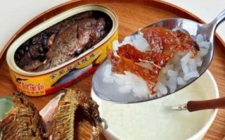 豆豉哪个牌子好_豆豉品牌推荐