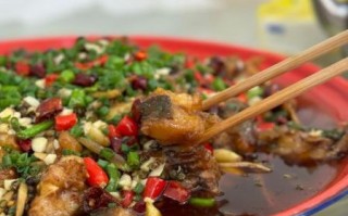 鲢鱼怎么做好吃_淡水鲢鱼做法大全