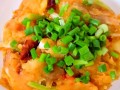 香辣土豆泥怎么做_香辣土豆泥热量高吗