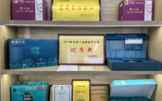 青萝卜什么时候种最合适_青萝卜种植方法全过程