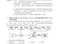 地理2015高考真题_地理2015全国卷答案解析