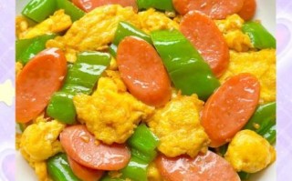 家常炒菜图片大全_哪些做法简单又下饭