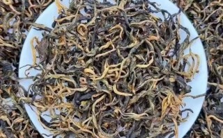 滇红茶多少钱一斤_滇红茶怎么泡才正确