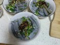 豌豆粉可以做什么美食_豌豆粉怎么做好吃