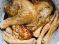 电饭锅焖鸡怎么做_电饭锅焖鸡需要焯水吗