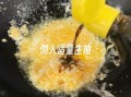 酱油炒蛋怎么做_酱油炒蛋先放蛋还是先放酱油