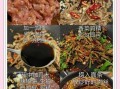 肉丝面怎么做_肉丝面家常做法