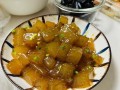 山芋粉怎么做好吃_山芋粉的家常做法大全