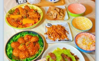 三口之家晚餐做什么好吃_三口之家晚餐菜谱推荐