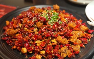 四川烧菜有哪些经典菜品_家常做法难不难