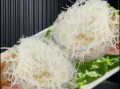 干石花菜怎么泡发_石花菜泡发多久才软
