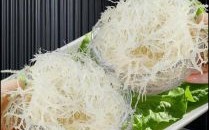 干石花菜怎么泡发_石花菜泡发多久才软