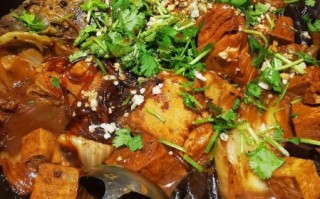 大马哈鱼怎么做好吃_大马哈鱼的家常做法