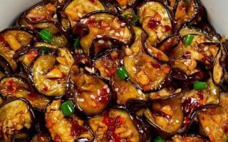 什么菜做法简单又好吃_新手也能零失败的家常菜