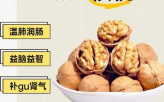 核桃一天吃几个最好_核桃一天吃几个最健康