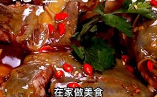 鲶鱼怎么做好吃_家常鲶鱼的做法