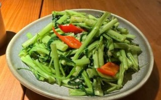 虾酱怎么炒好吃_虾酱炒什么菜最香