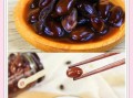 醋泡生黑豆的正确做法_醋泡生黑豆怎么吃效果最好