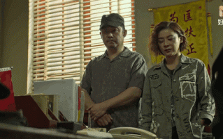龙虾刑警演员表_龙虾刑警主演是谁