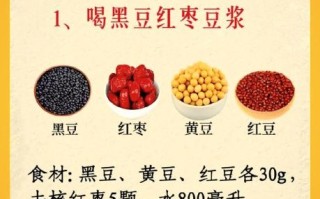 喝豆浆对人有什么好处_豆浆的营养价值有哪些