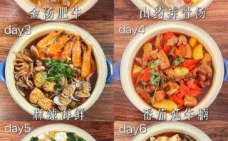 高端川菜怎么做_正宗高端川菜菜谱