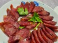 腊肠怎么吃_腊肠怎么蒸才好吃