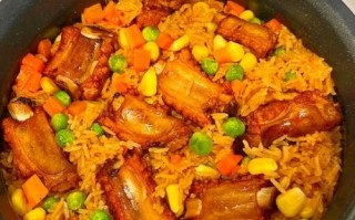 电饭煲做菜最简单做法_电饭煲能做什么菜