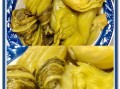 自制酸菜最简单方法_酸菜怎么腌才脆爽