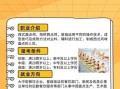 面点师招聘要求有哪些_如何面试面点师