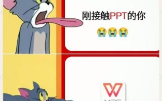 怎样做ppt课件_新手如何快速入门