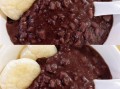 红豆年糕汤怎么做_红豆年糕汤要煮多久