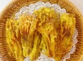 金针菇怎么炸才酥脆_油炸金针菇做法大全