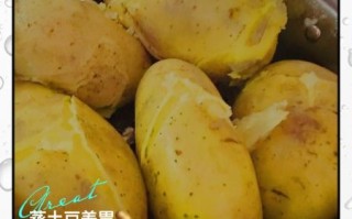 蒸土豆减肥吗_蒸土豆热量高吗