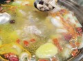 野山鸡怎么做好吃_野山鸡炖汤还是红烧