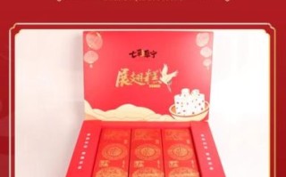 江苏特产有哪些土特产_送礼选什么