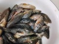 老头鱼怎么做好吃_老头鱼的家常做法