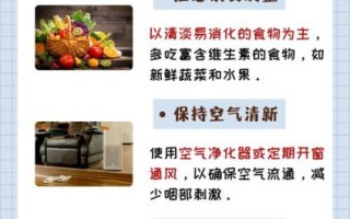 咽炎怎么治疗除根_慢性咽炎能根治吗