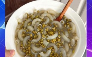 通心粉要煮多久才熟_通心粉煮几分钟口感最好