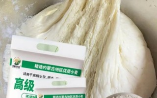 小麦粉怎么做最简单_新手零失败做法 小麦粉怎么做最简单_新手零失败做法