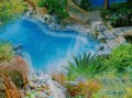腾冲旅游必去景点有哪些_腾冲温泉哪里最好