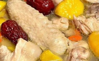 冬天吃什么补身体_冬季滋补吃什么好