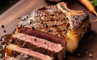 菲力牛排多少钱_菲力牛排价格为什么差这么多