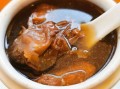 广东秋冬煲汤食谱大全_广东秋冬煲什么汤最滋润