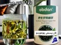 正宗罗布麻茶多少钱一斤_罗布麻茶价格区别在哪